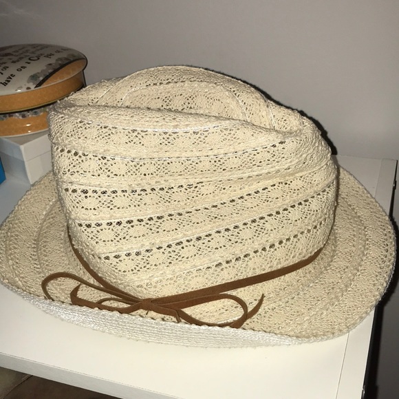 American Rag | Accessories | American Rag Fedora | Poshmark